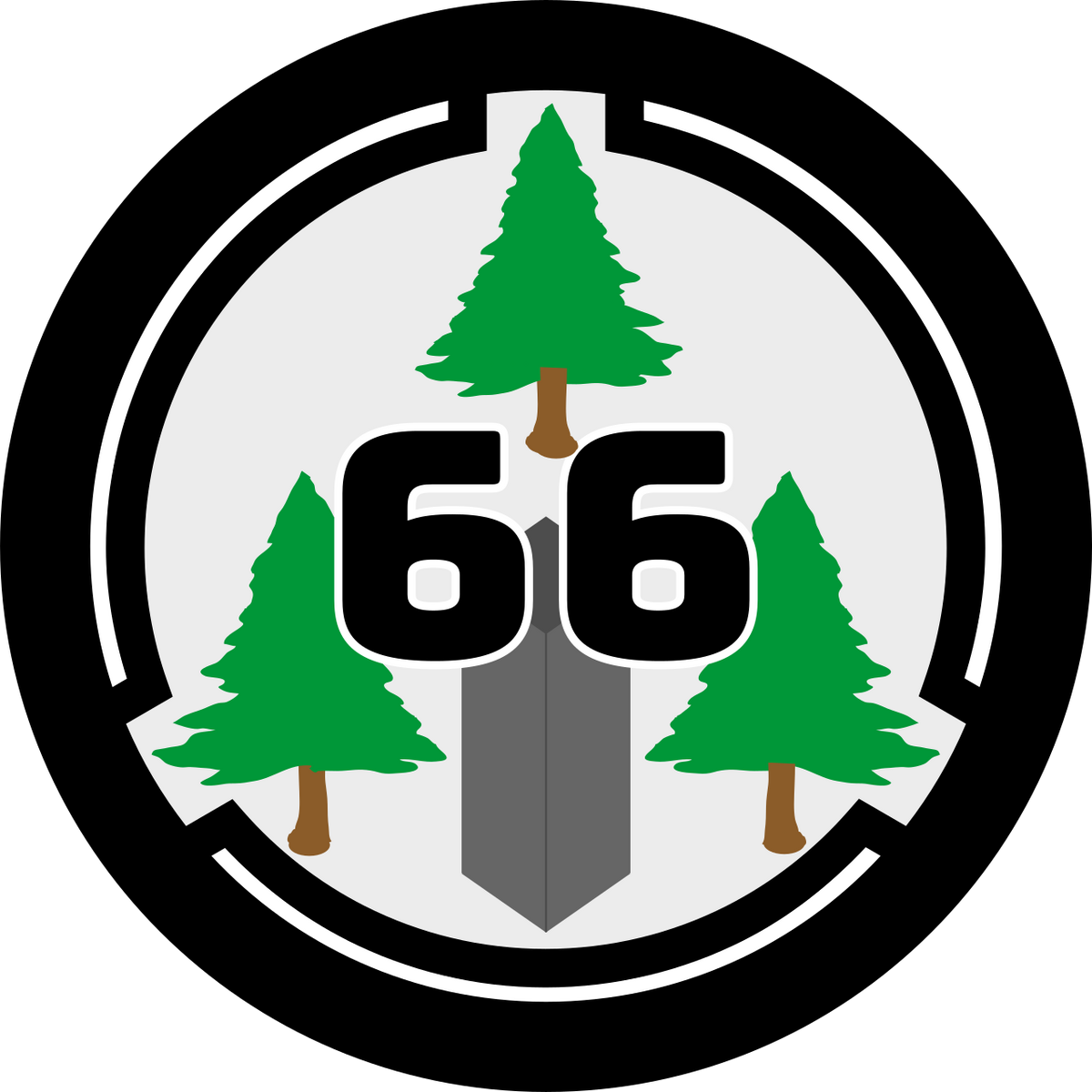 Biological Containment Site 66 Scp Database Wiki Fandom
