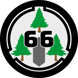 Biological Containment Site-66 | SCP Database Wiki | Fandom