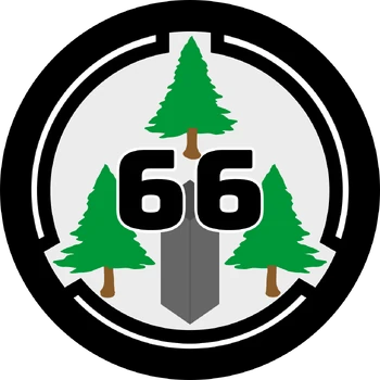 Biological Containment Site-66 | SCP Database Wiki | Fandom