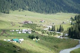 Daevastan | SCP Database Wiki | Fandom