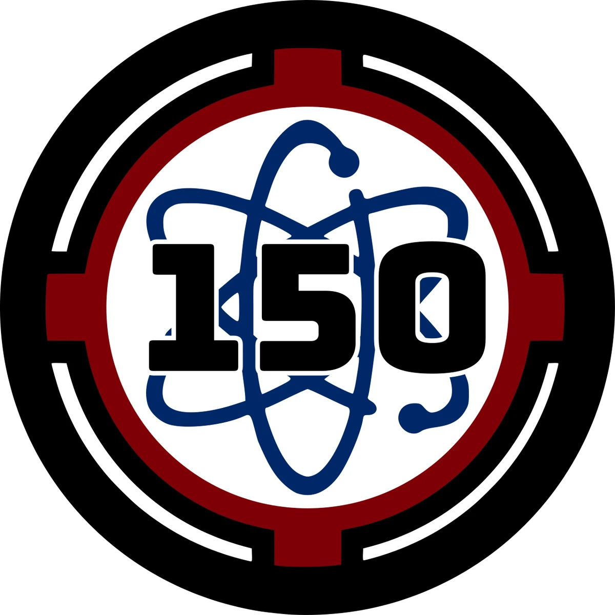 Research Area-150 | SCP Database Wiki | Fandom