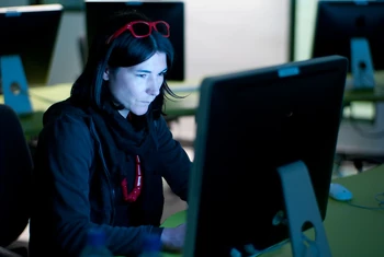 Raaina Tariq-Sattar | SCP Database Wiki | Fandom