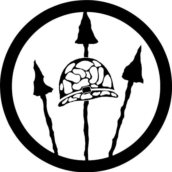 Beta-4 "Castaways" | SCP Database Wiki | Fandom