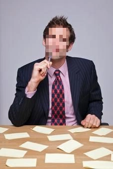 SCP-909 | SCP Database Wiki | Fandom