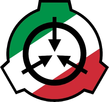 Italian Branch | SCP Database Wiki | Fandom