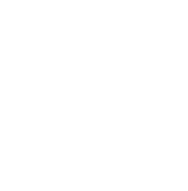 Church of the Second Hytoth | SCP Database Wiki | Fandom