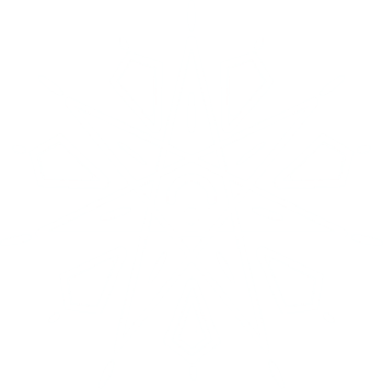 Church of the Second Hytoth | SCP Database Wiki | Fandom