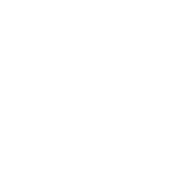 Church of the Second Hytoth | SCP Database Wiki | Fandom