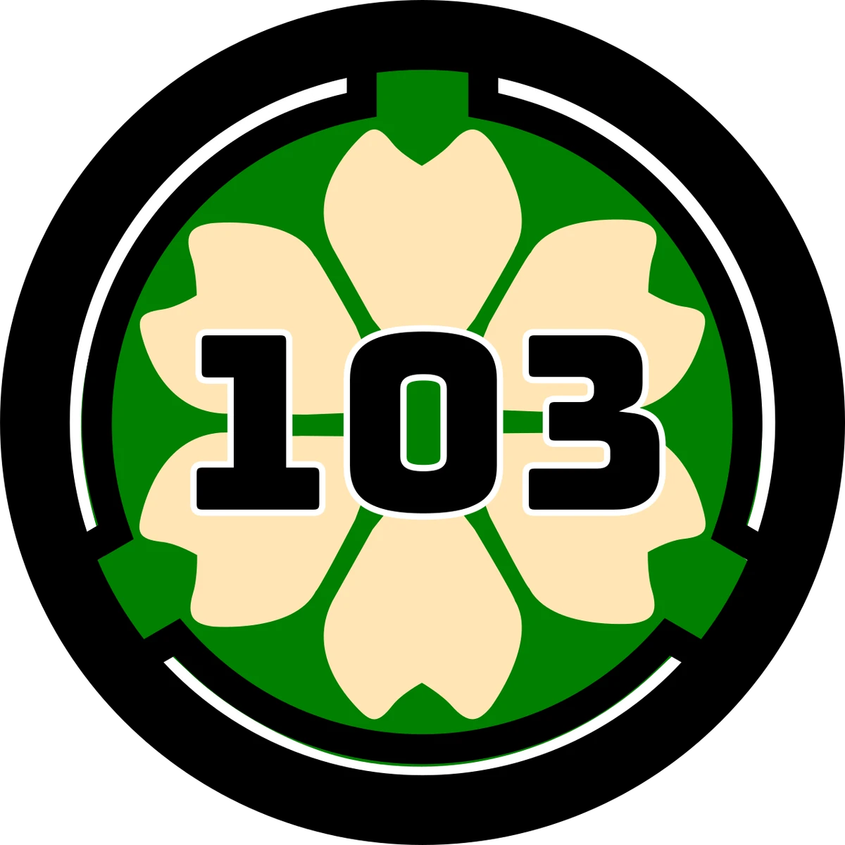 Biological Containment Site-103 | SCP Database Wiki | Fandom