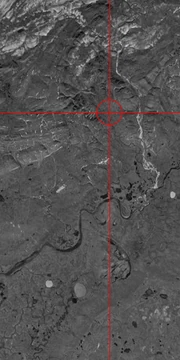 SCP-4840 | SCP Database Wiki | Fandom