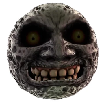 4966 | SCP Database Wiki | Fandom