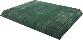 SCP-148 | SCP Database Wiki | Fandom