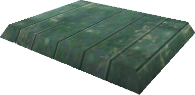 SCP-148 | SCP Database Wiki | Fandom