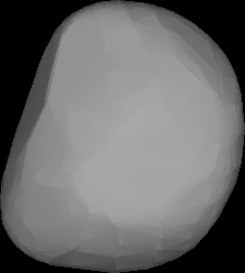 532 Herculina | SCP Database Wiki | Fandom