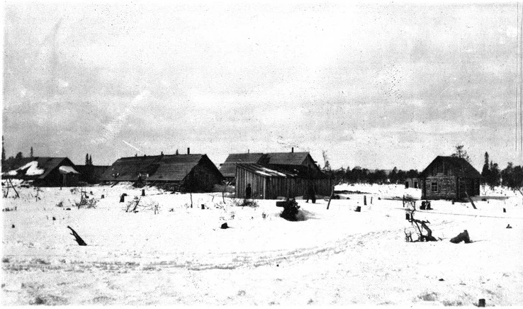 SCP-2133 | SCP Database Wiki | Fandom