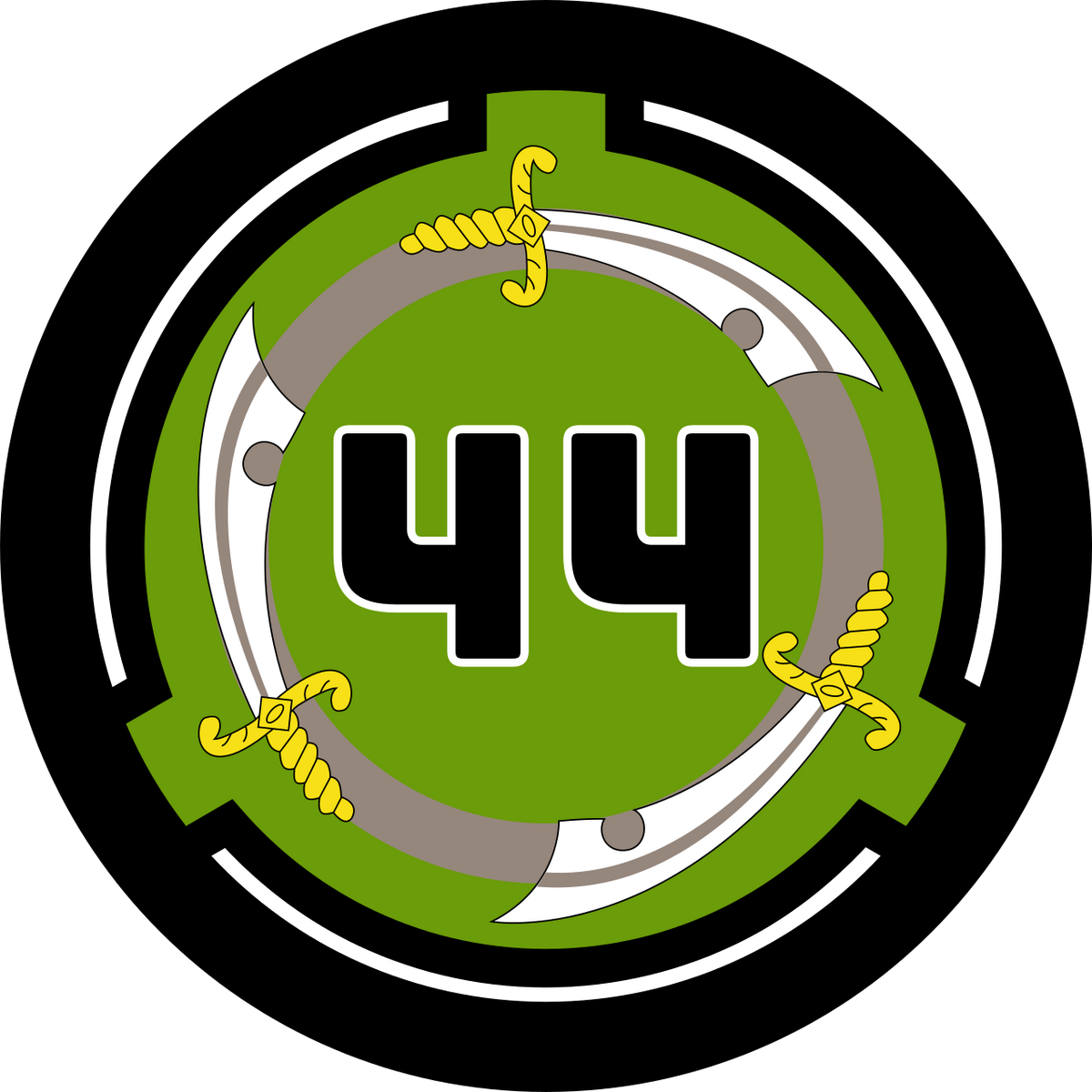 Research And Containment Site 44 Scp Database Wiki Fandom