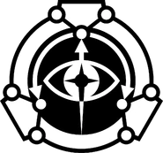 Research and Reliquary Dimensional Containment Site-120 | SCP Database ...