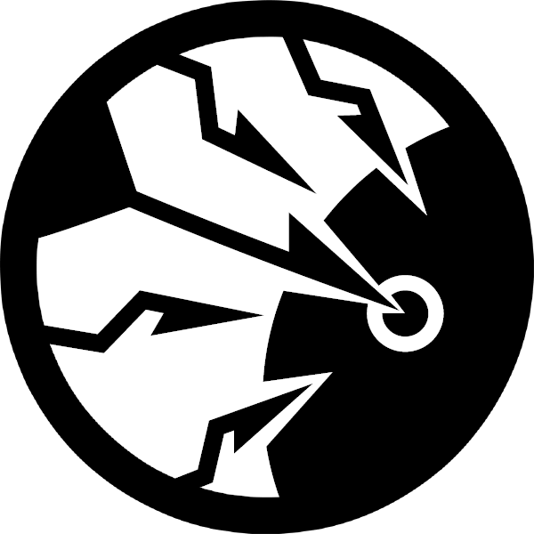 Epsilon-13 "Manifest Destiny" | SCP Database Wiki | Fandom