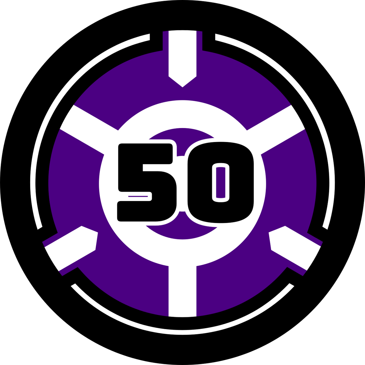 Site 50 Scp Database Wiki Fandom