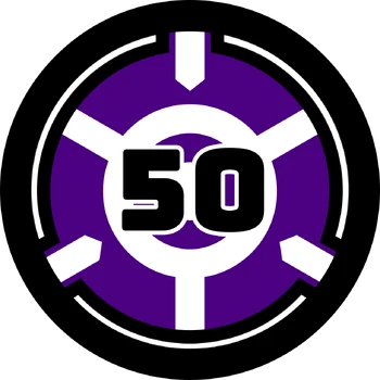 Site-50 | SCP Database Wiki | Fandom