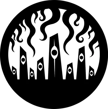 Adytum's Wake | SCP Database Wiki | Fandom