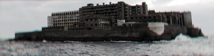 SCP-4182 | SCP Database Wiki | Fandom