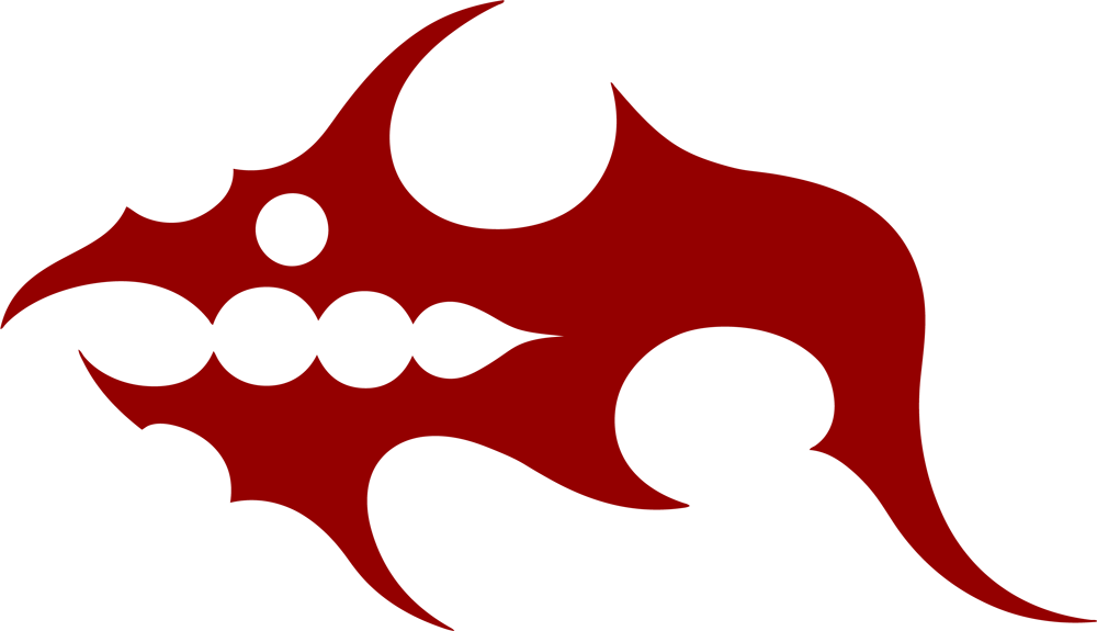 Church of the Red Harvest | SCP Database Wiki | Fandom