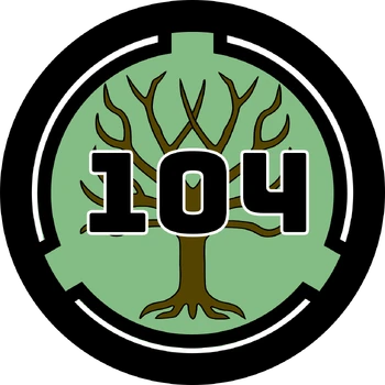 Biological Research Site-104 | SCP Database Wiki | Fandom