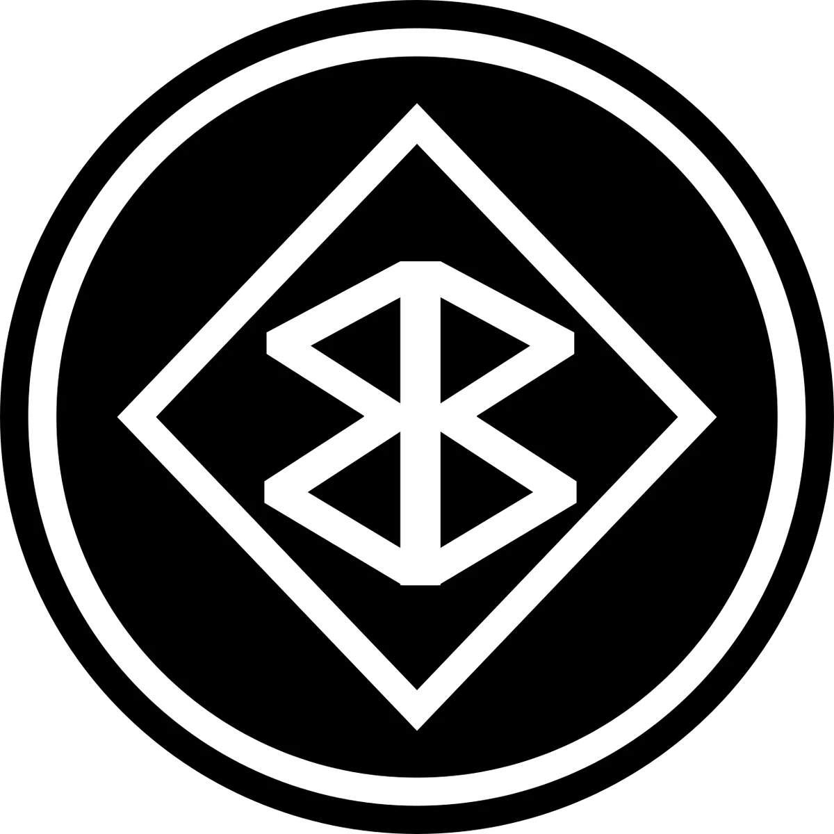 Obskurakorps | SCP Database Wiki | Fandom