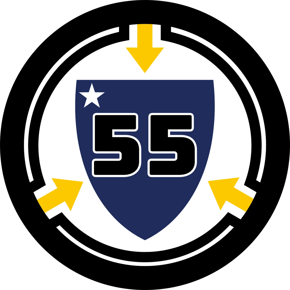 Site-55 | SCP Database Wiki | Fandom