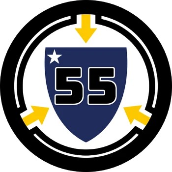 Site-55 | SCP Database Wiki | Fandom