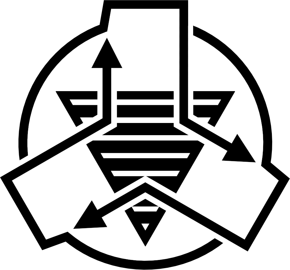 Department of Miscommunications | SCP Database Wiki | Fandom