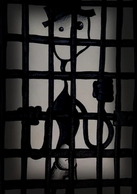 SCP-700 | SCP Database Wiki | Fandom