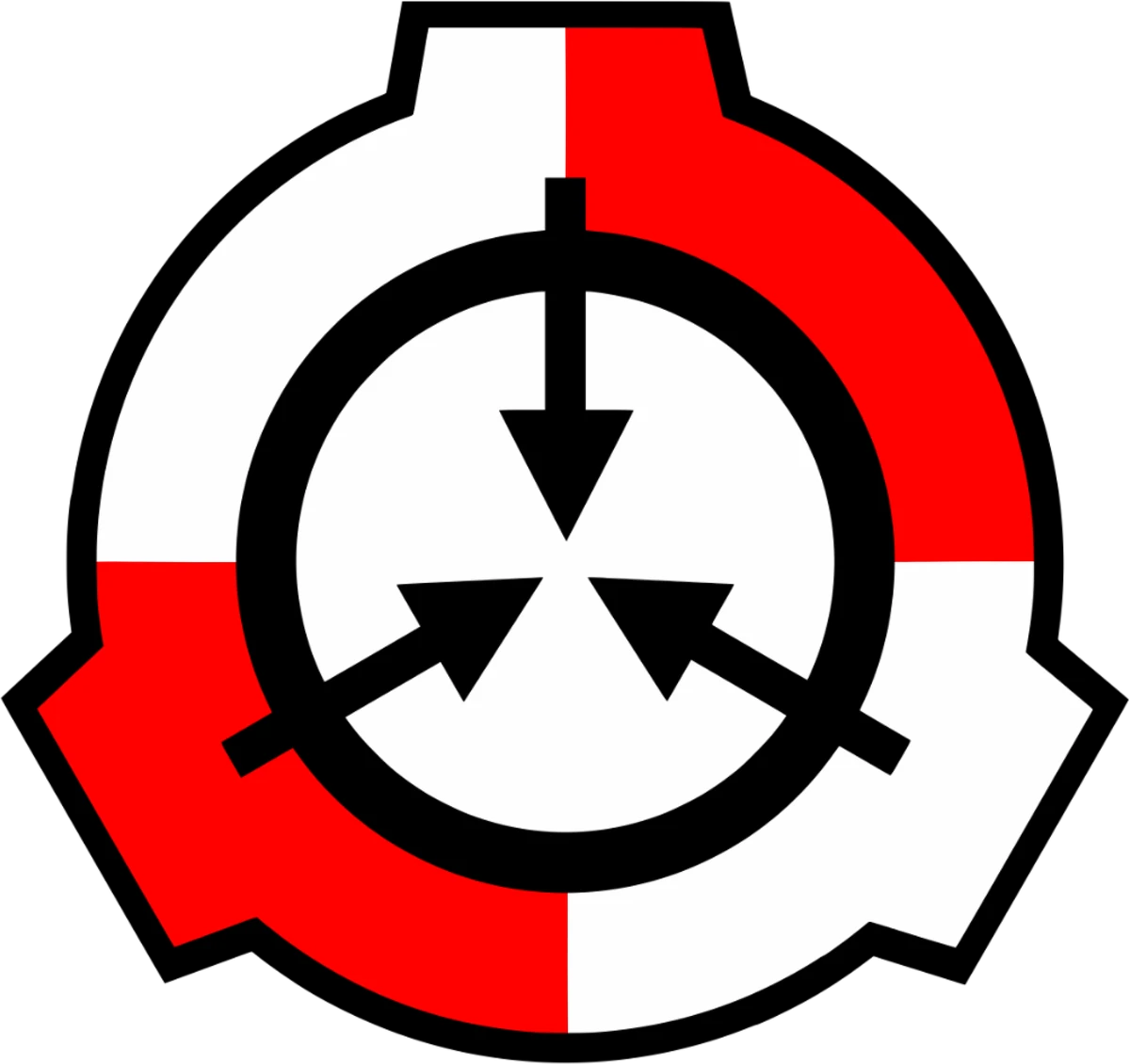 Polish Branch | SCP Database Wiki | Fandom