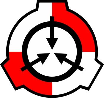 Polish Branch | SCP Database Wiki | Fandom