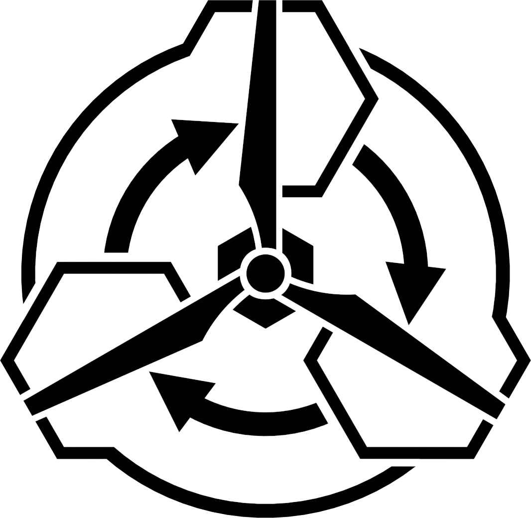 Department Of Ecology And Sustainable Development Scp Database Wiki