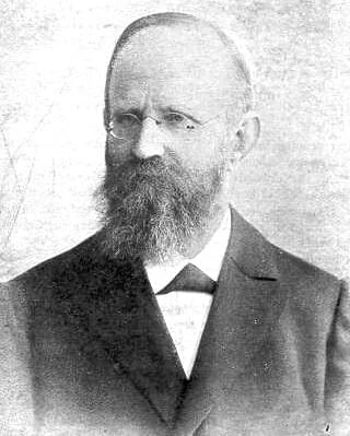 Felix Carter | SCP Database Wiki | Fandom