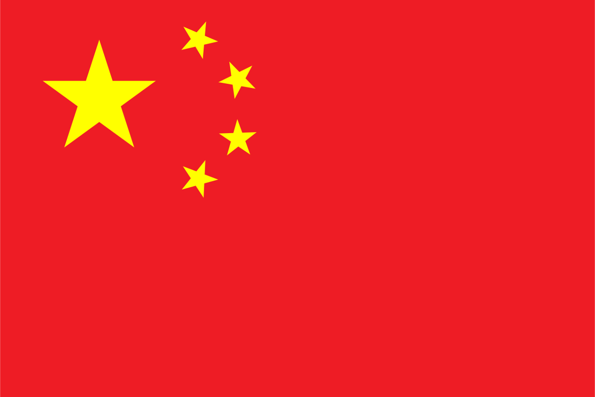 China | SCP Database Wiki | Fandom