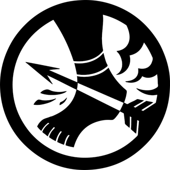 Omega-12 "Achilles' Heels" | SCP Database Wiki | Fandom