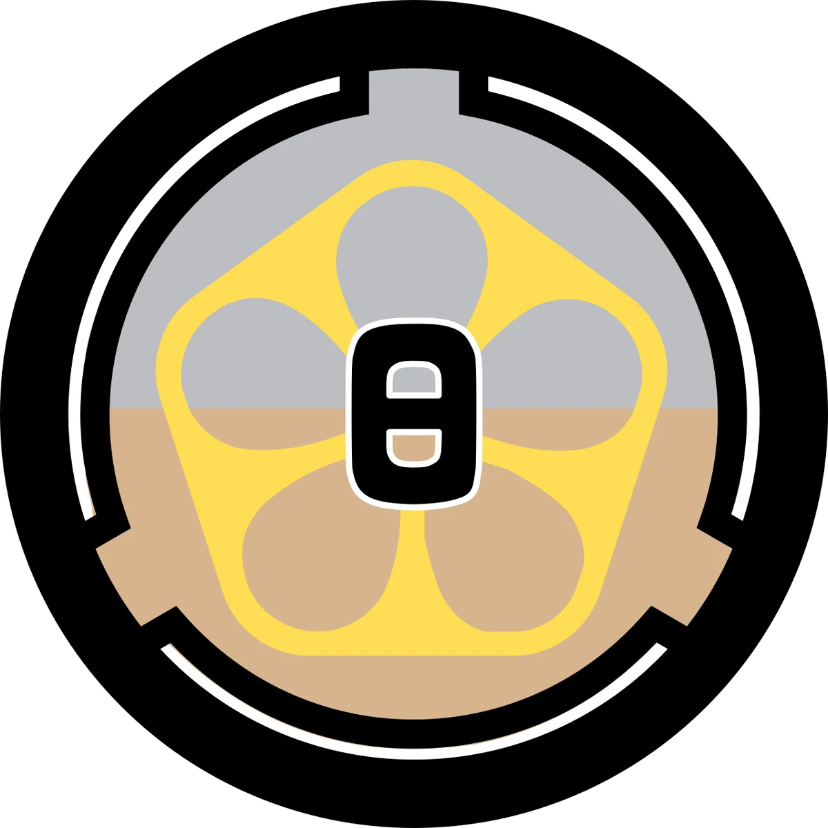 SCP-2000 | SCP Database Wiki | Fandom