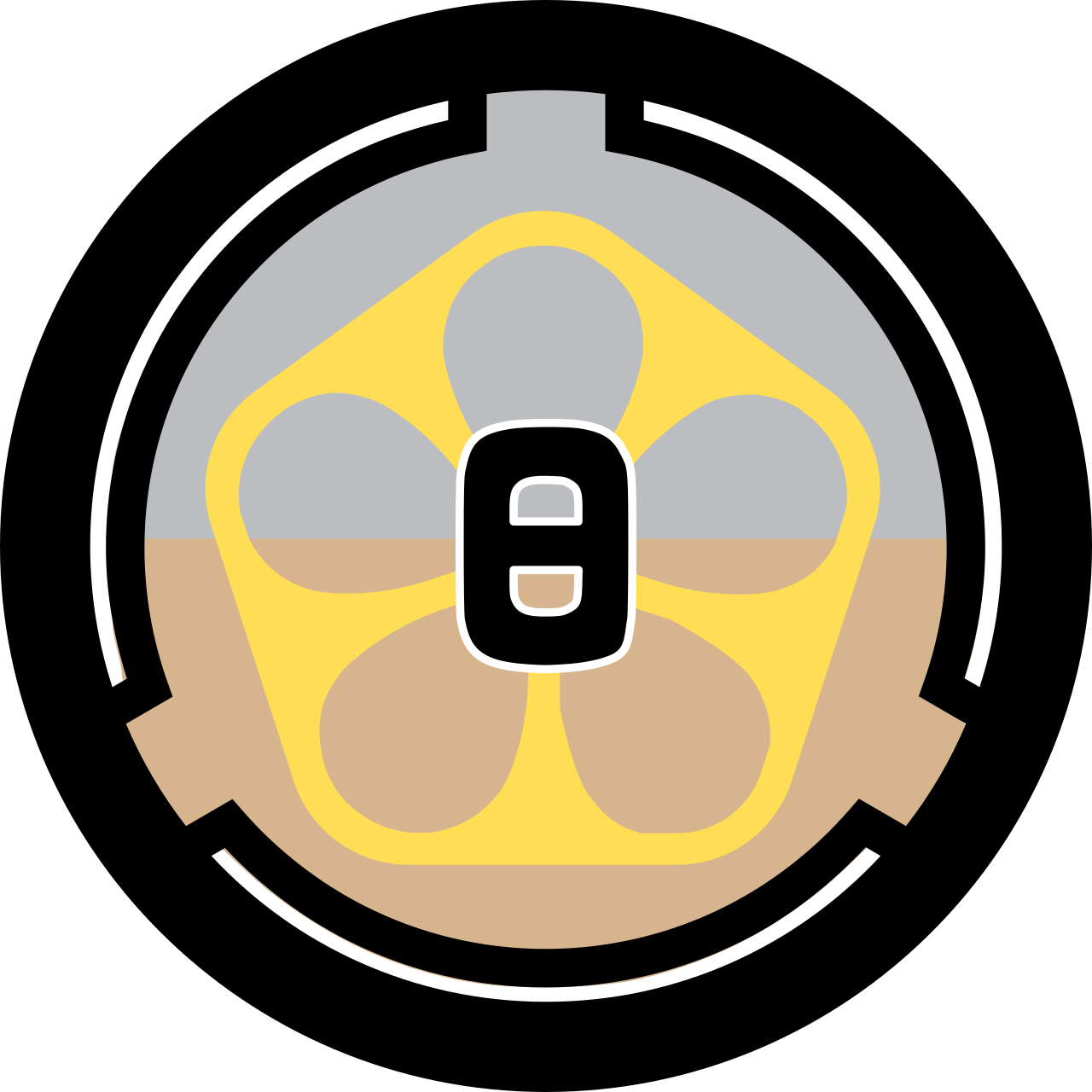 SCP-2000 | SCP Database Wiki | Fandom