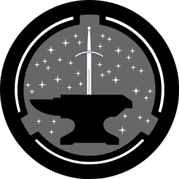 Extrasolar Site-Anvil | SCP Database Wiki | Fandom
