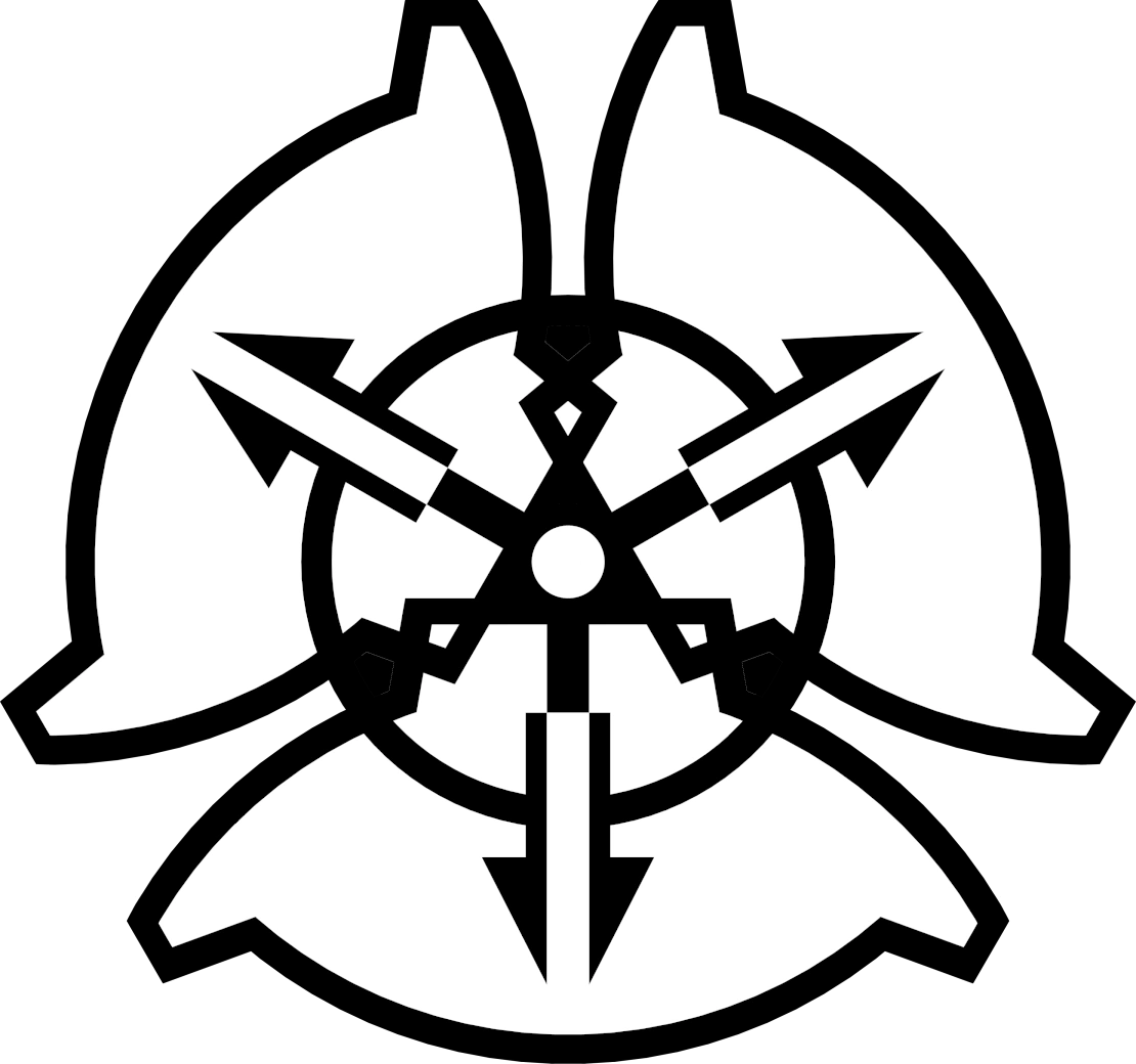 Department of Surrealistics | SCP Database Wiki | Fandom