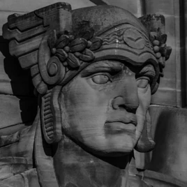 La Hire the Fierce/SCP-2254 | SCP Database Wiki | Fandom