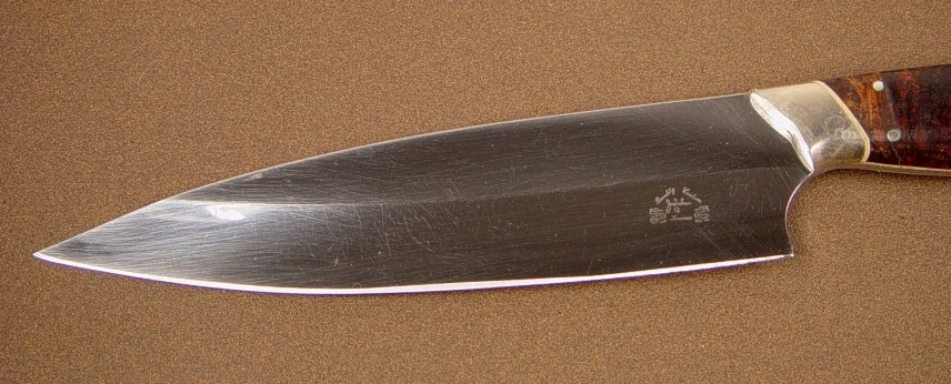 SCP-668 | SCP Database Wiki | Fandom