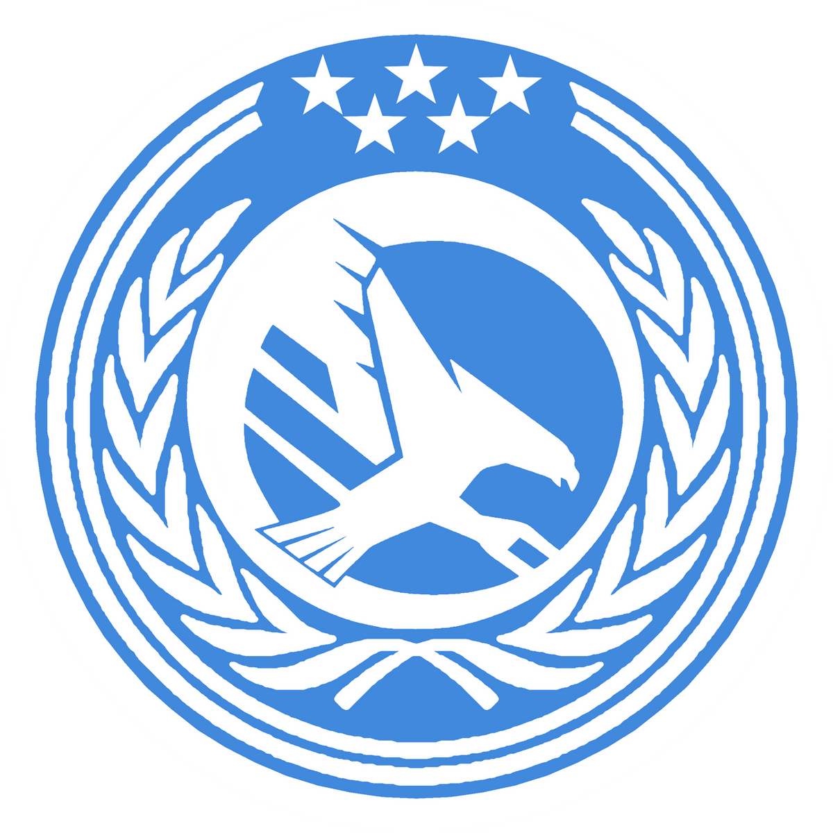 Physics Division Scp Database Wiki Fandom