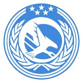 PHYSICS Division | SCP Database Wiki | Fandom