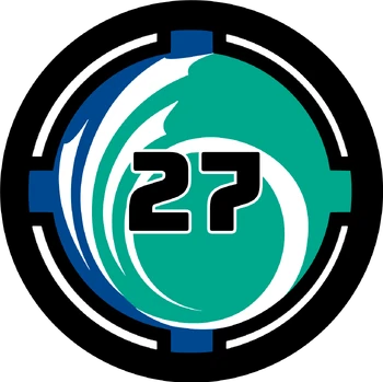 Reliquary Area-27 | SCP Database Wiki | Fandom