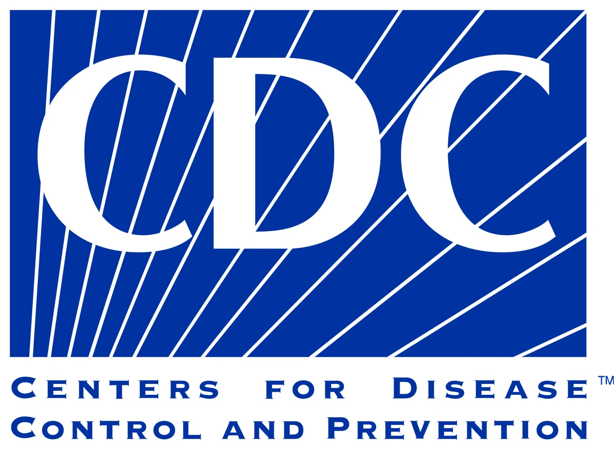 Category:CDC employees | SCP Database Wiki | Fandom
