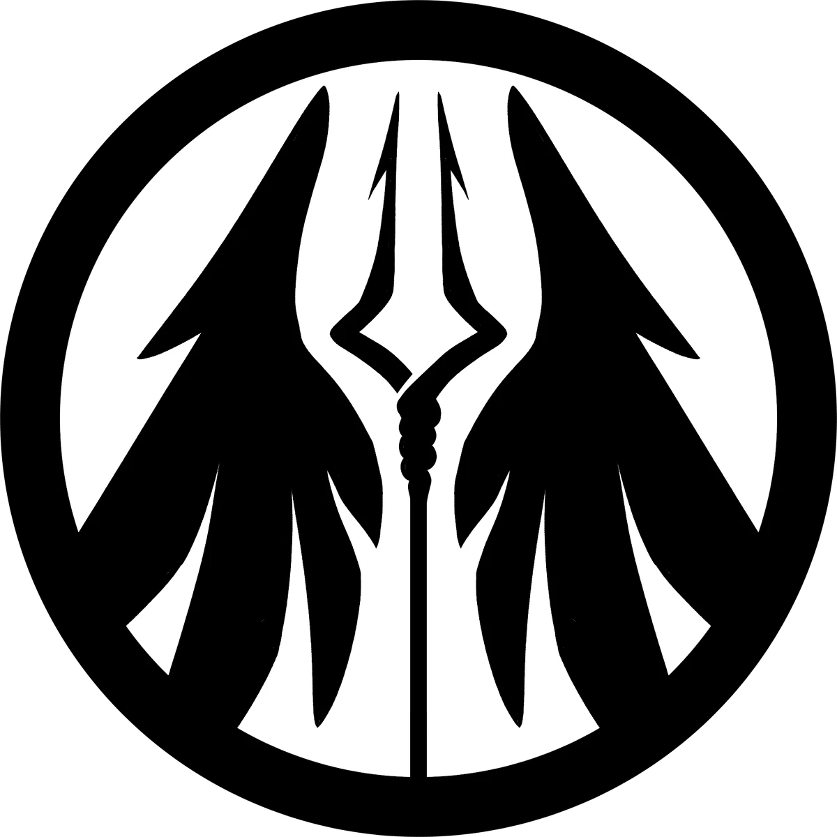 Hēt-1 "Lance of Longinus" | SCP Database Wiki | Fandom